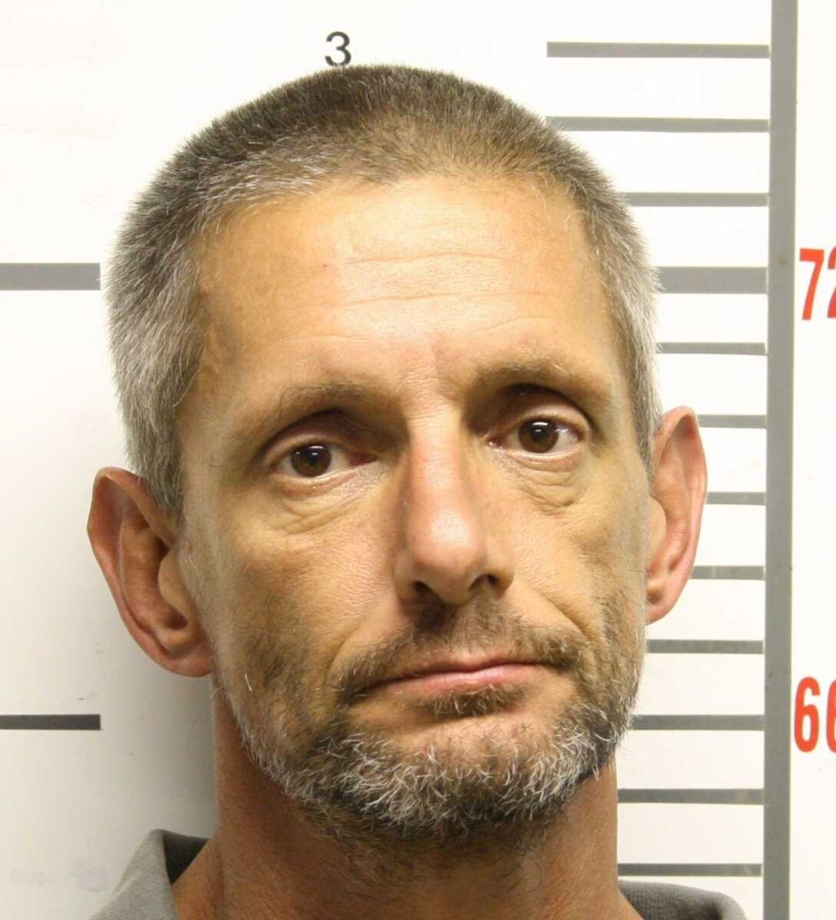 8 jailed after two local meth lab busts