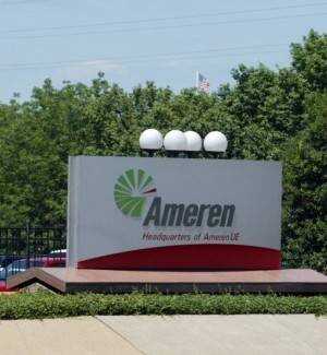 Ameren to hold meetings on rate increase