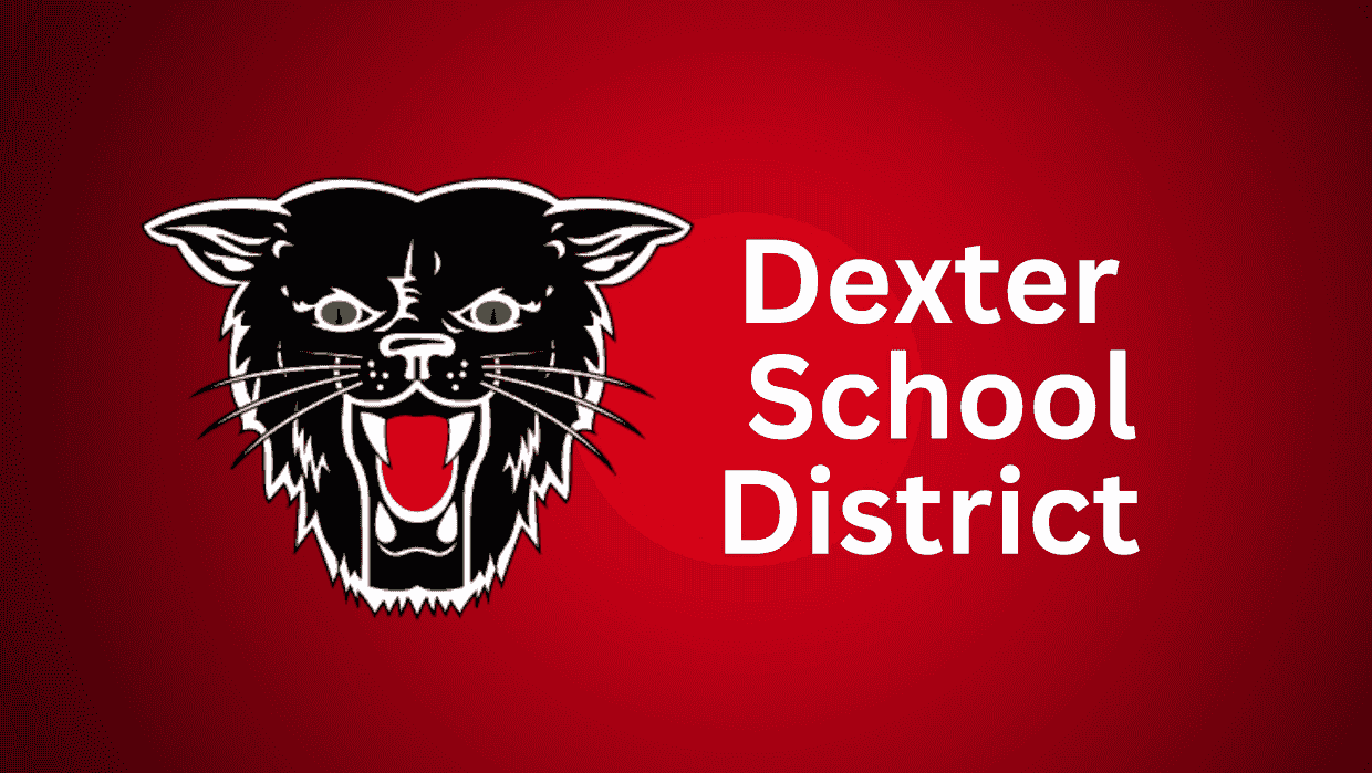 Committee weighs new interactive math textbooks for Dexter s...