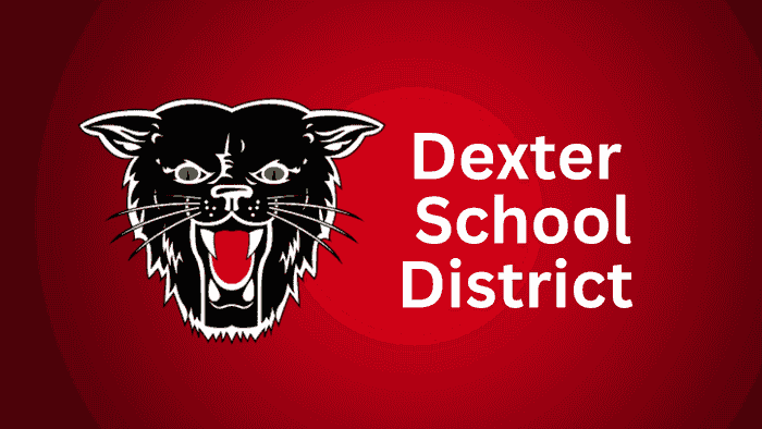 Committee weighs new interactive math textbooks for Dexter s...