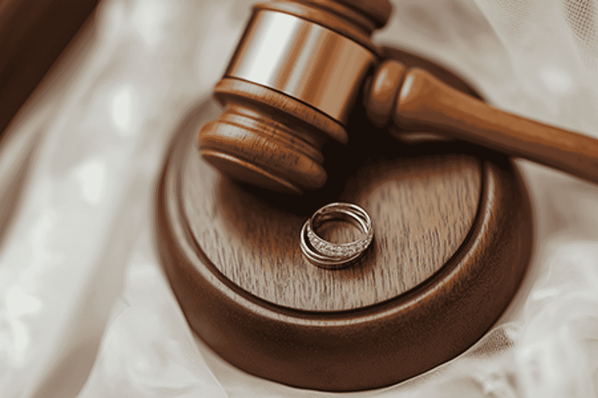 Marriage Licenses - 1/8/26
