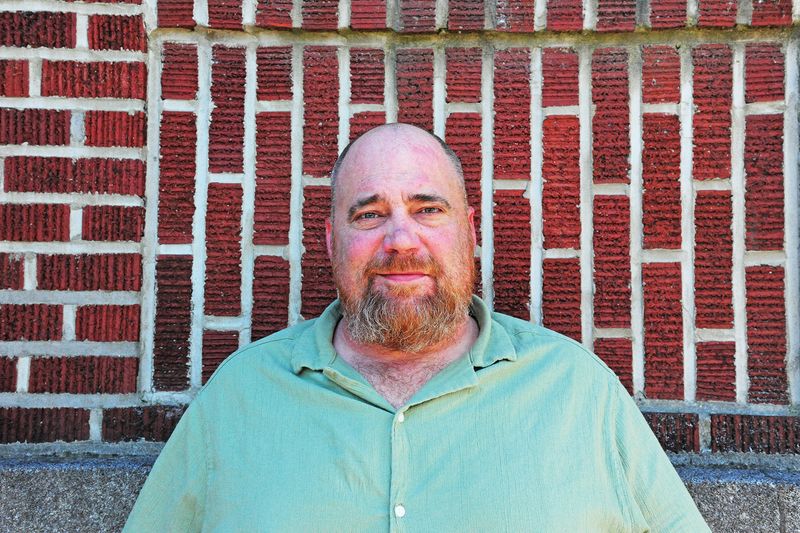 The latest News News, Stories, and Articles | Dexter Statesman.