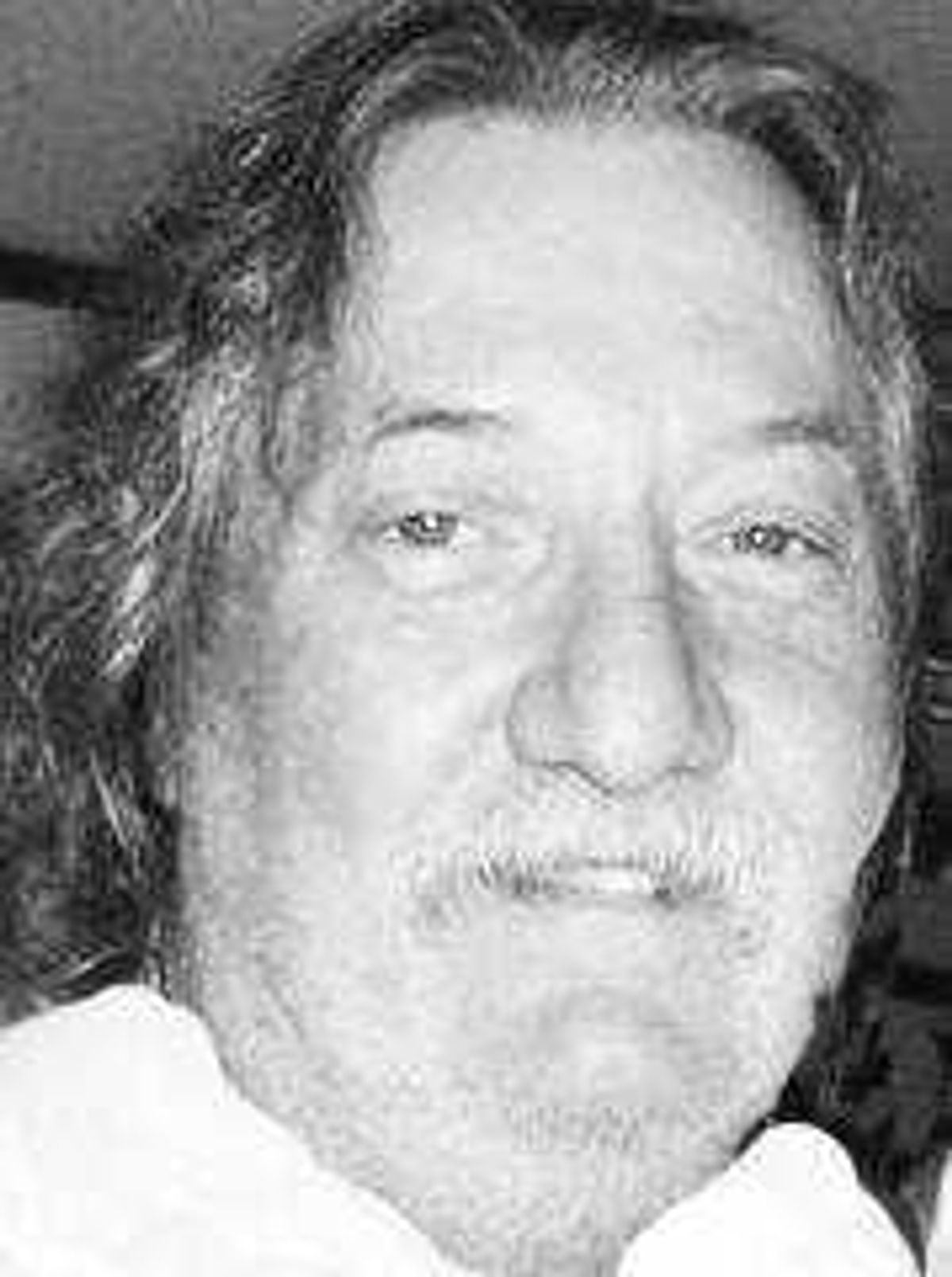 Thomas (Tom) Wayne Edwards