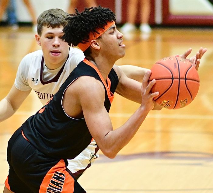 Puxico punches ticket to final four
