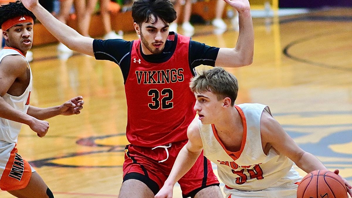 Puxico rolls into Class 2 quarterfinals