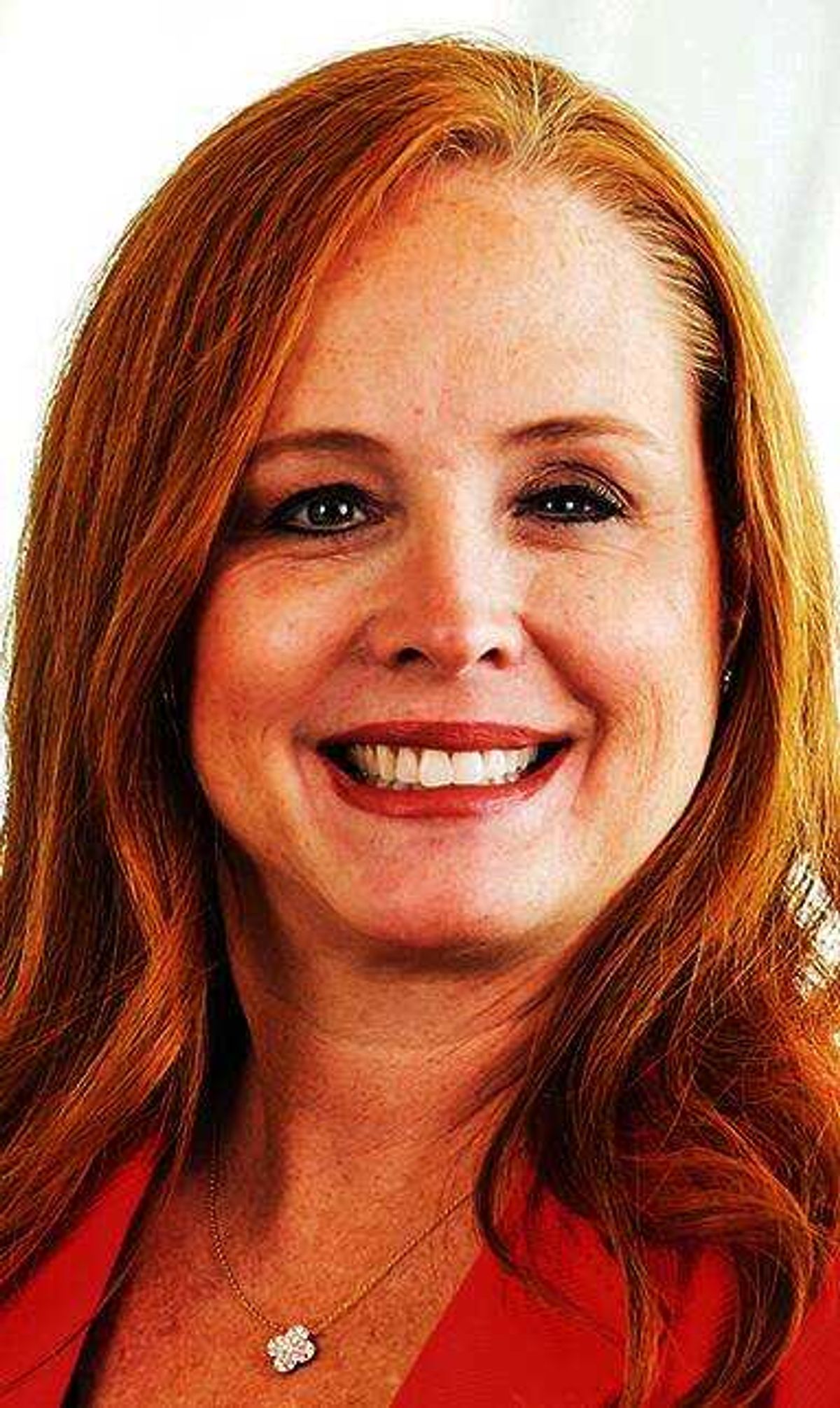 Lopez joins Mercy SE 7/10/24