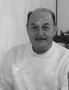 Robert Don Midkiff, Sr.