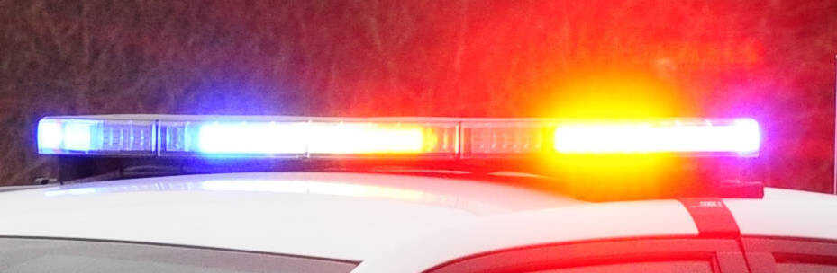 Dexter youth alcohol crackdown nets nearly 40 citations, warnings