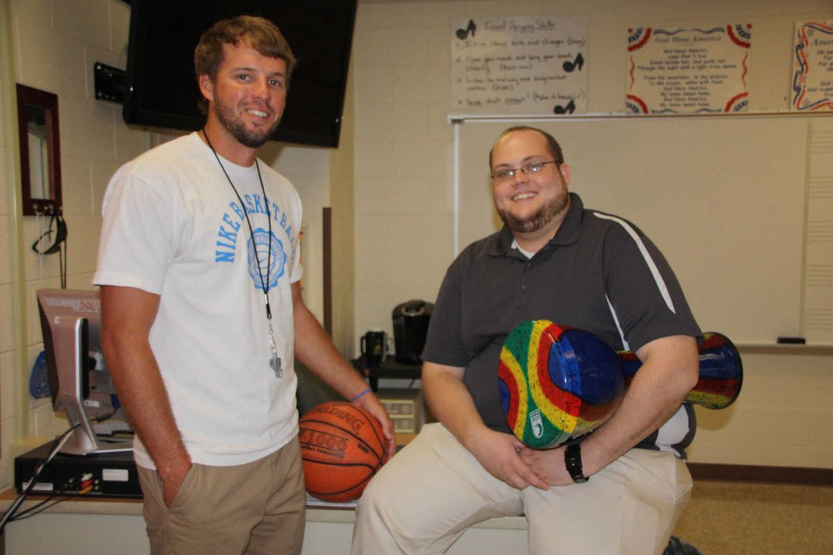 Amendment 3 could cost Missourians in more ways than one