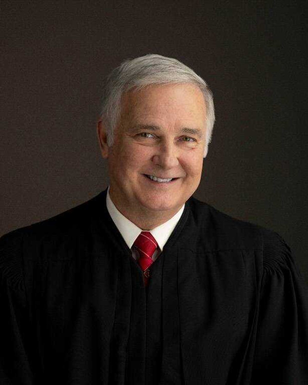 Mayer wins Republican nomination for 35th Circuit judge