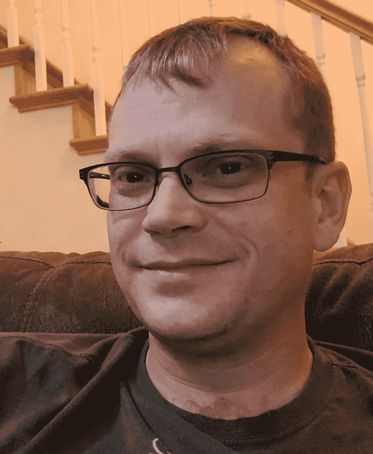 Joshua Whittington