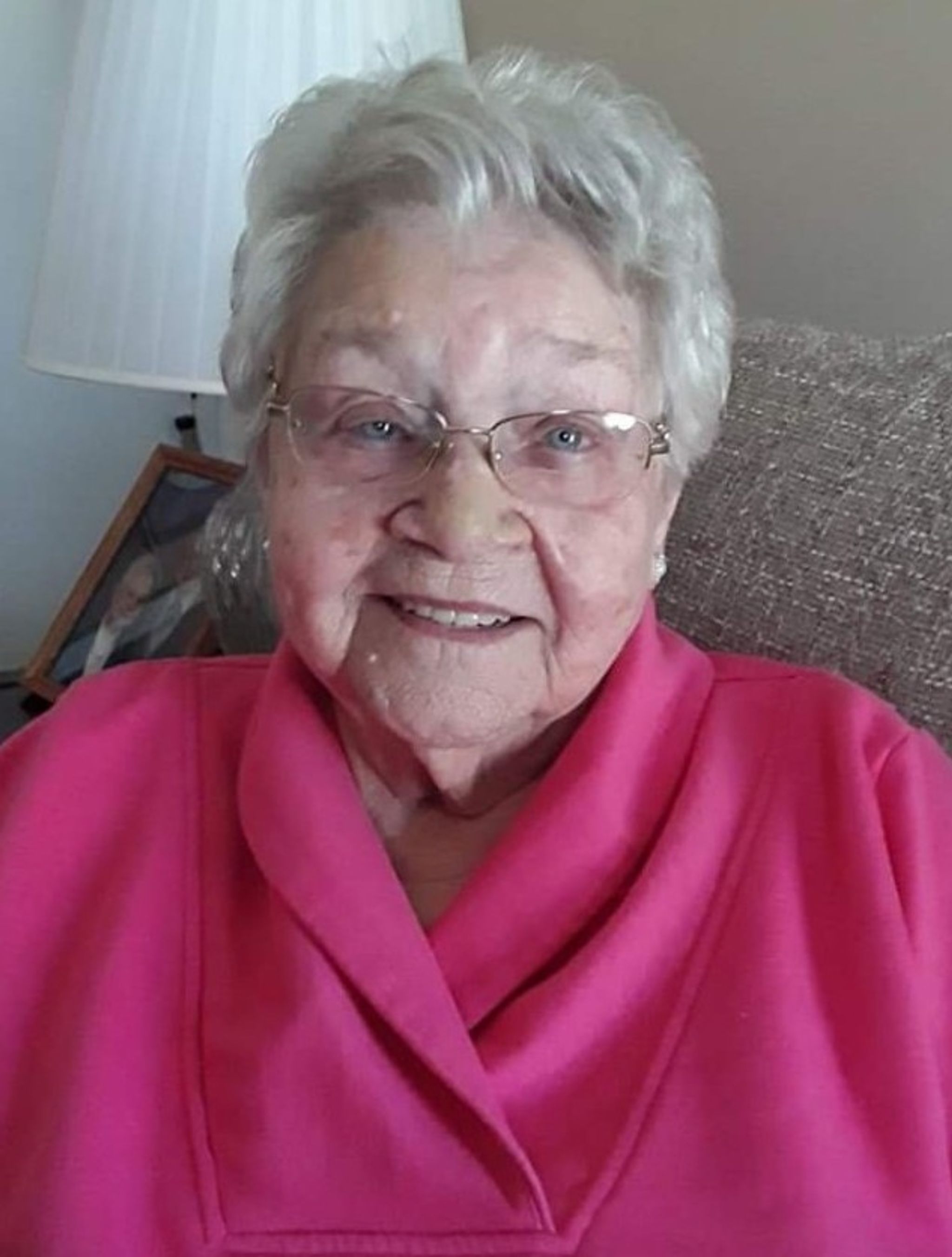 The latest Obituaries News, Stories, and Articles | Dexter Statesman.