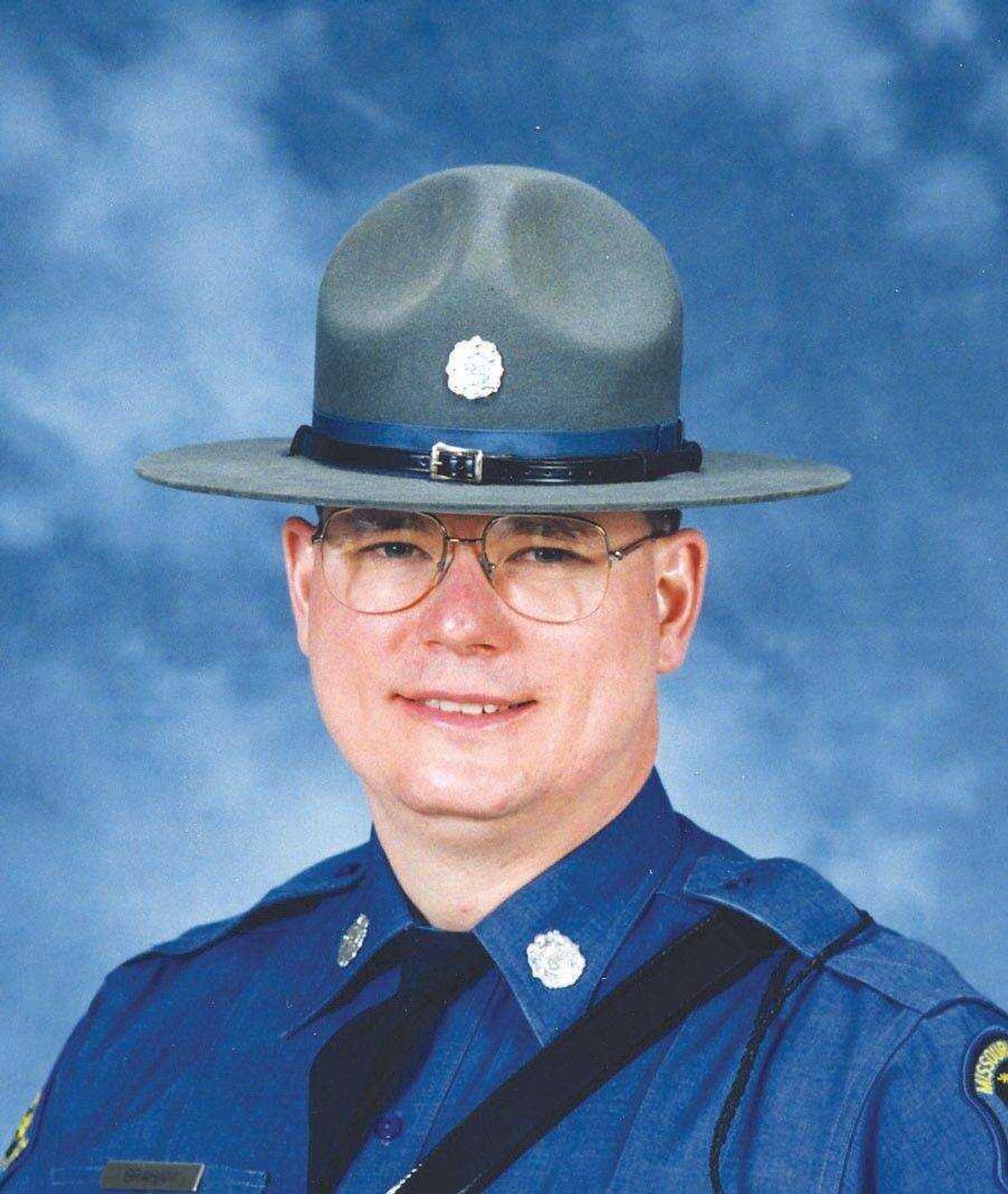 Dewayne Graham...A father remembers