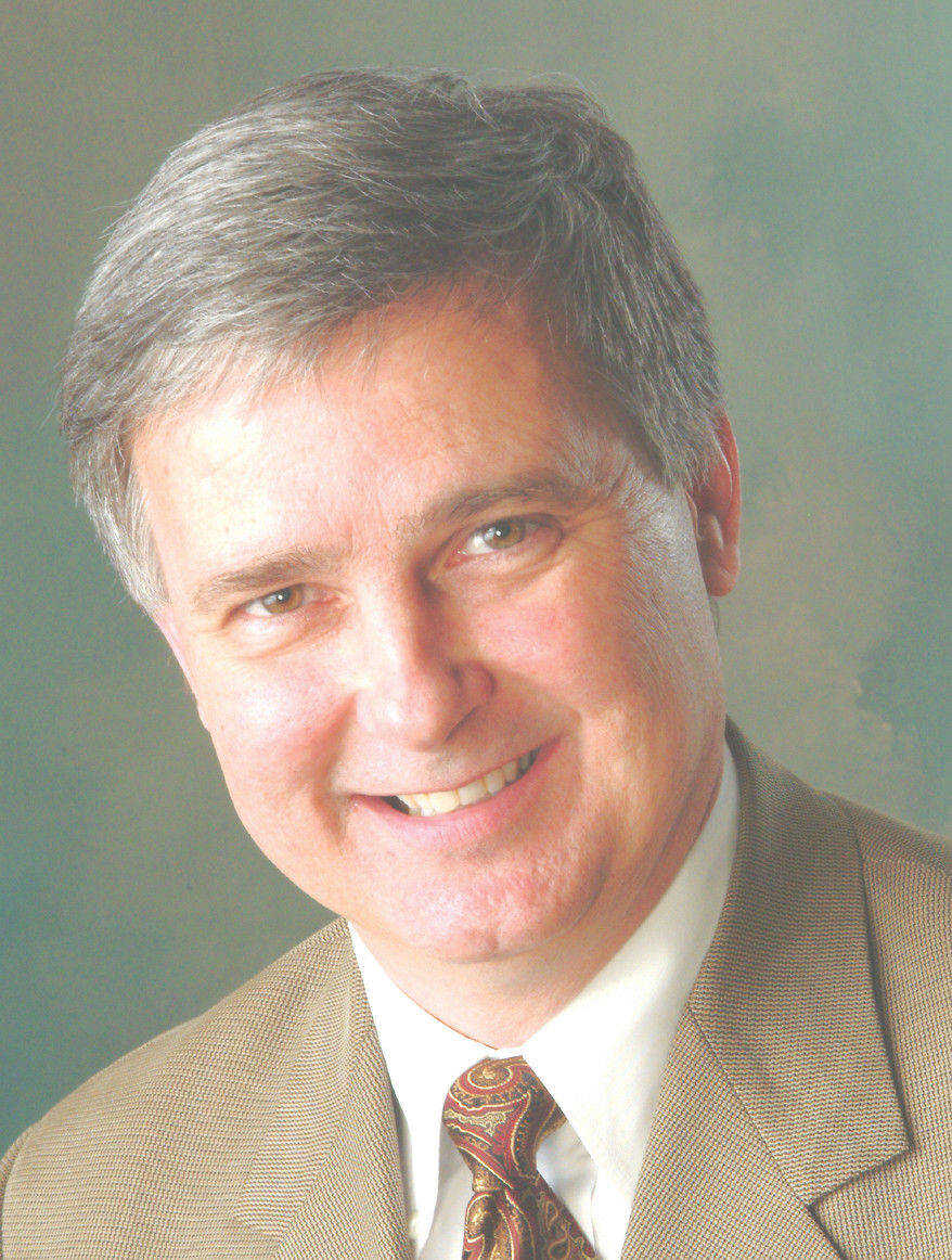 Mayer says state still needs to cut $600 million