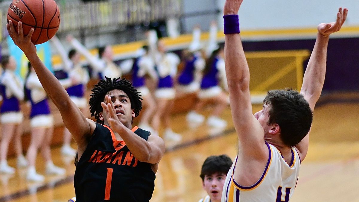 Puxico wins 20th game, spoils Bloomfield’s homecoming
