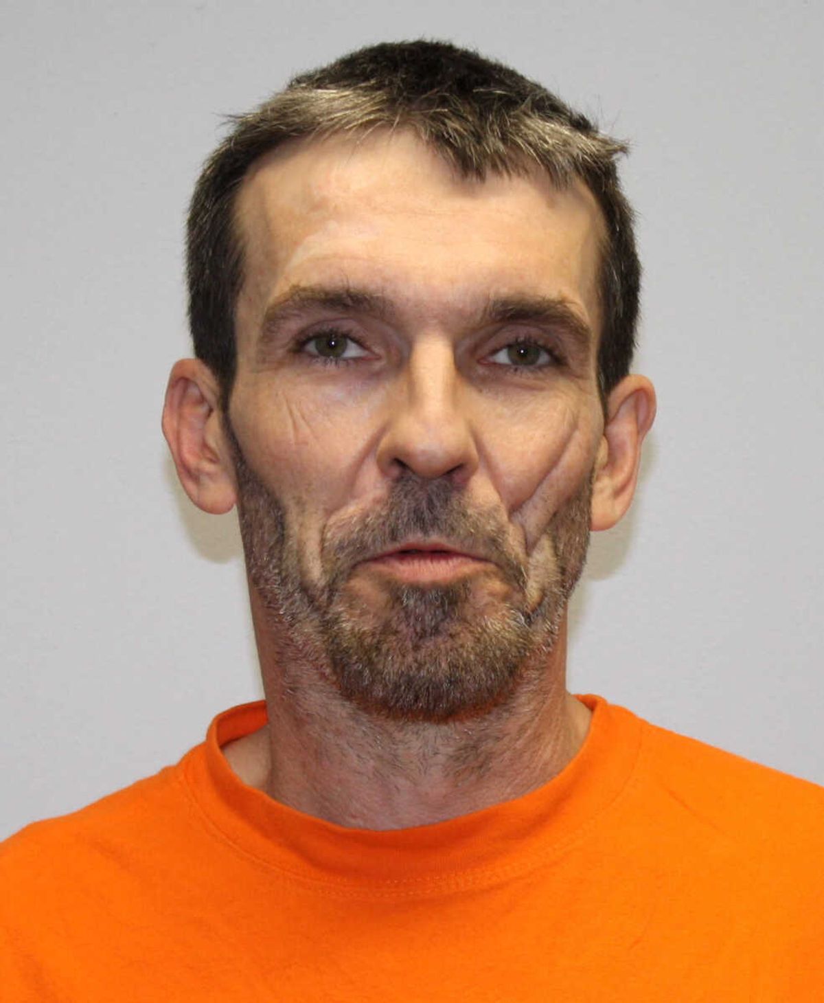 Witnesses: Evans had no idea murder was planned