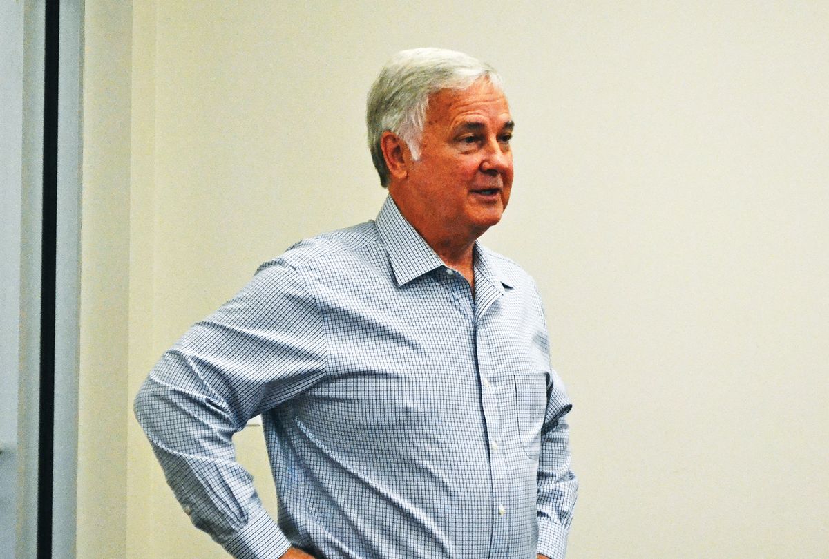 Stoddard County boosts jury pay to $100 per day in move to f...