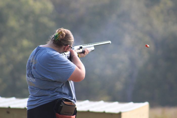 SEMO Shooters convene Saturday at 1st Annual Truston Alexander T$ Shoo...