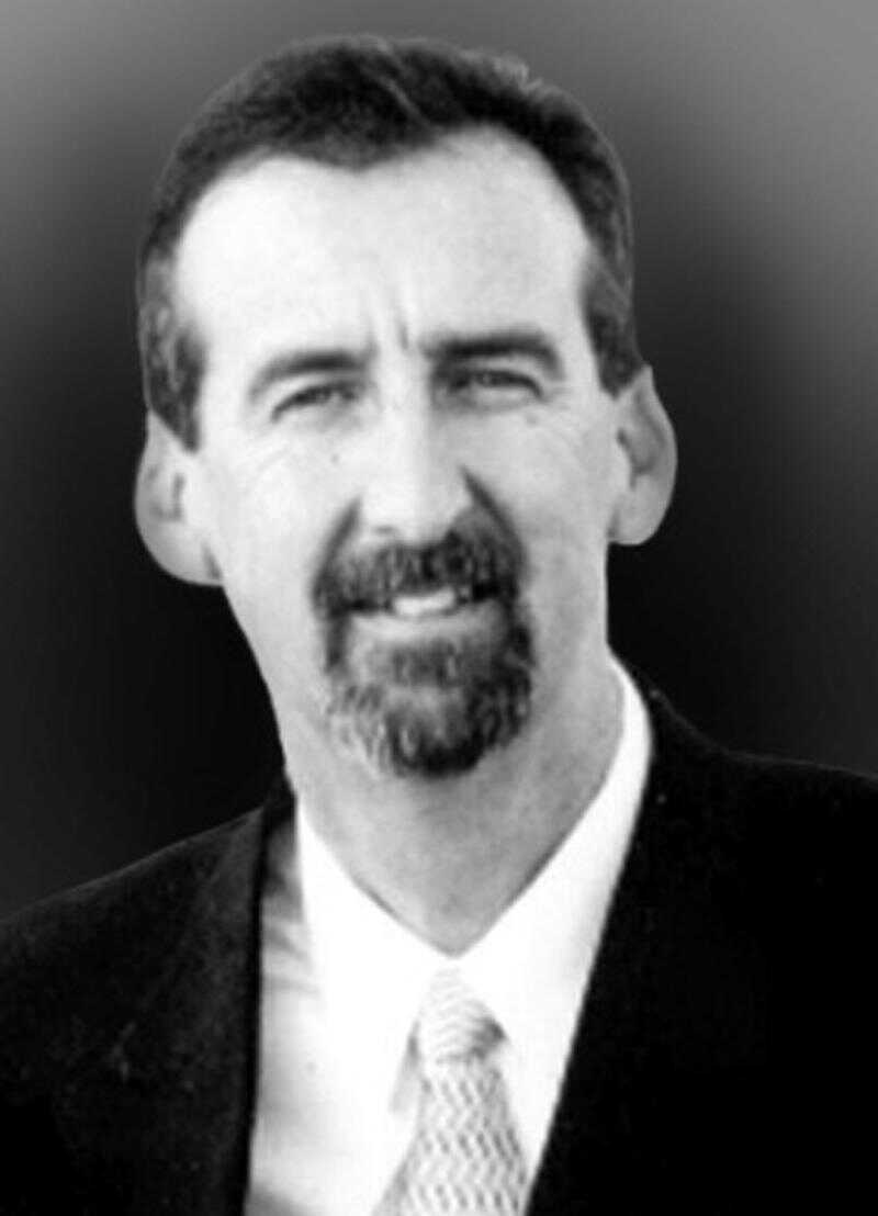 Former Dexter minister continues to do the Lord's work