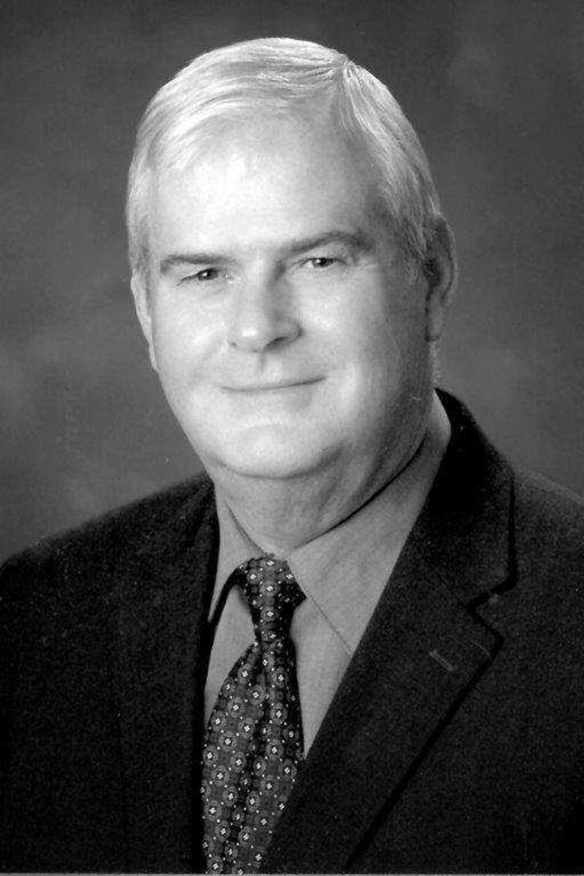 Rowland re-elected to Missouri Farm Bureau Board