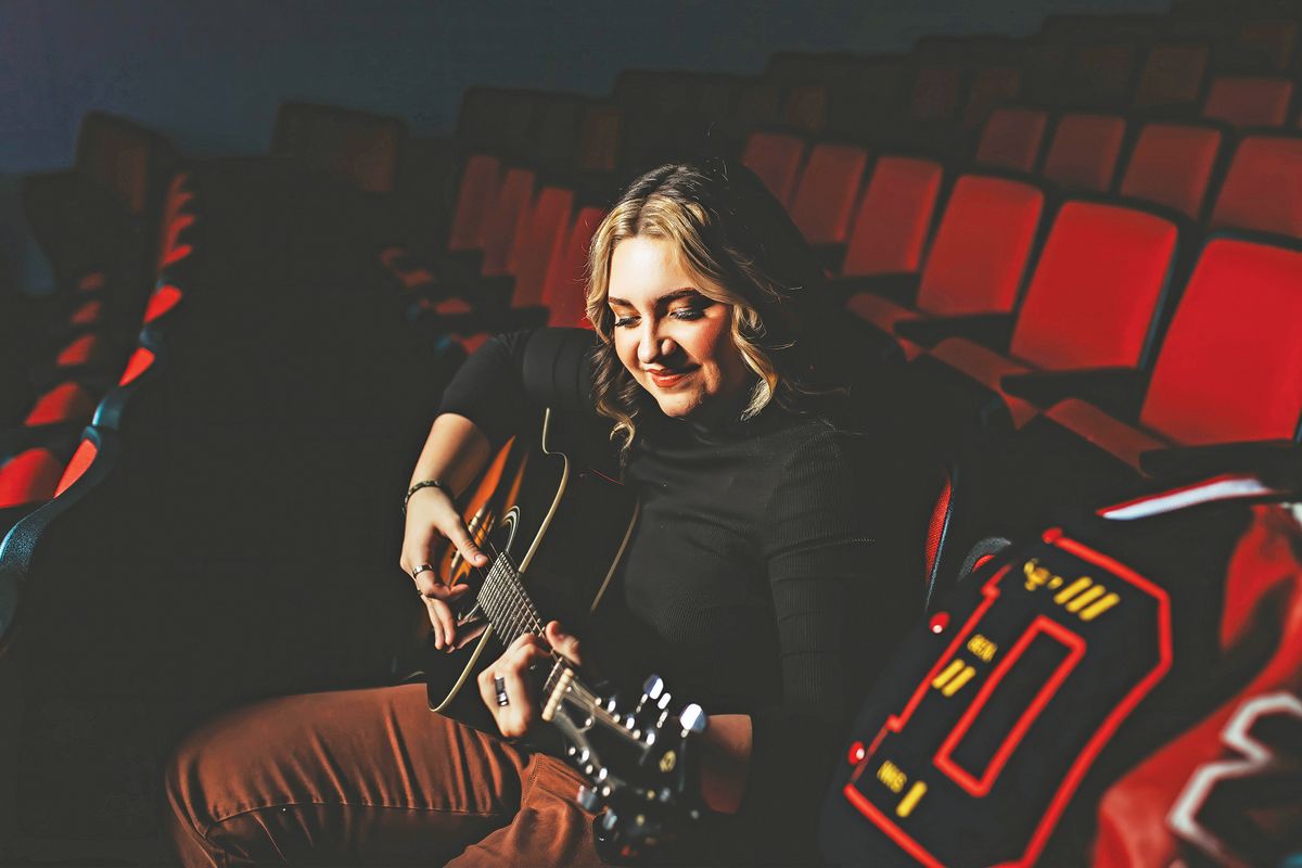 Dexter’s top graduates credit family support and independence for acad...