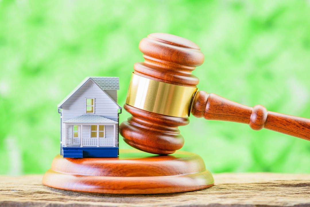 Warranty deeds, June 8-12