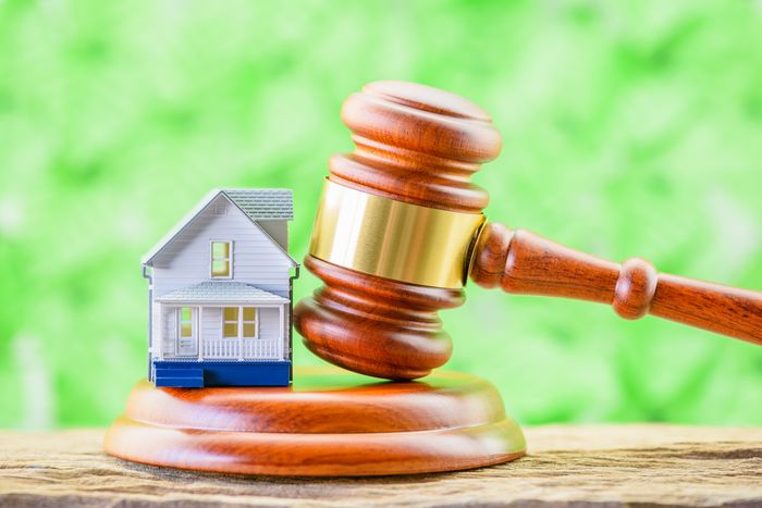 Warranty deeds, May 11-15