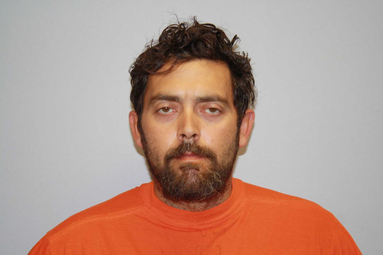 Dexter man arrested following assault at local business