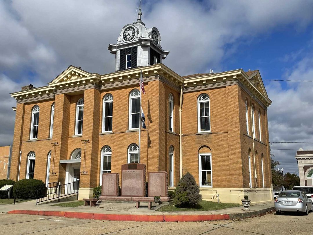 First assistant prosecutor Beth Ryan named associate circuit judge in ...