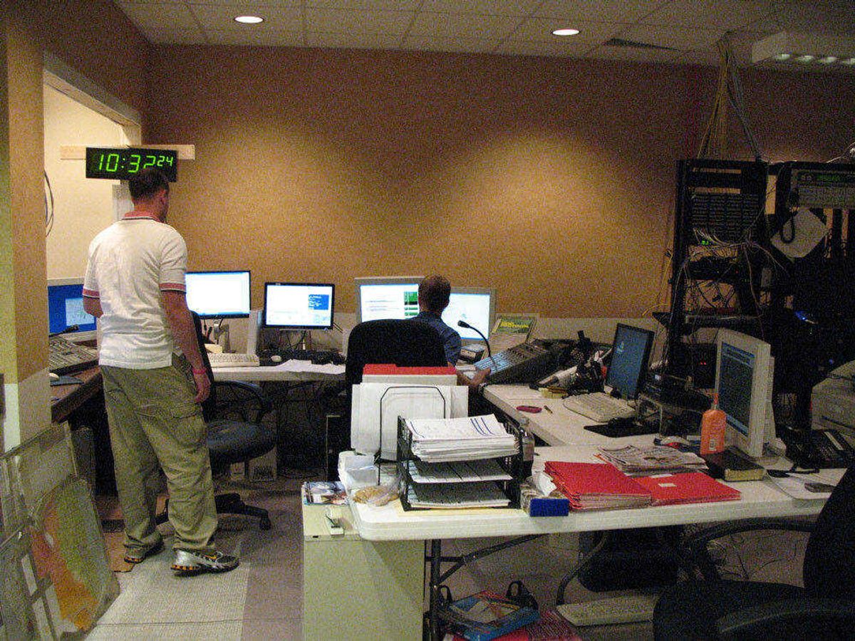 New SCAD facility to be an asset for community