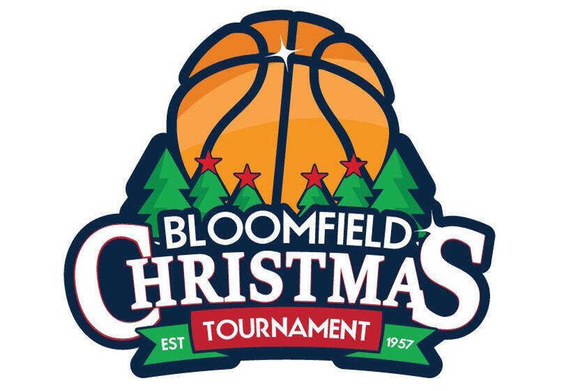 Previewing the Bloomfield Christmas Tournament