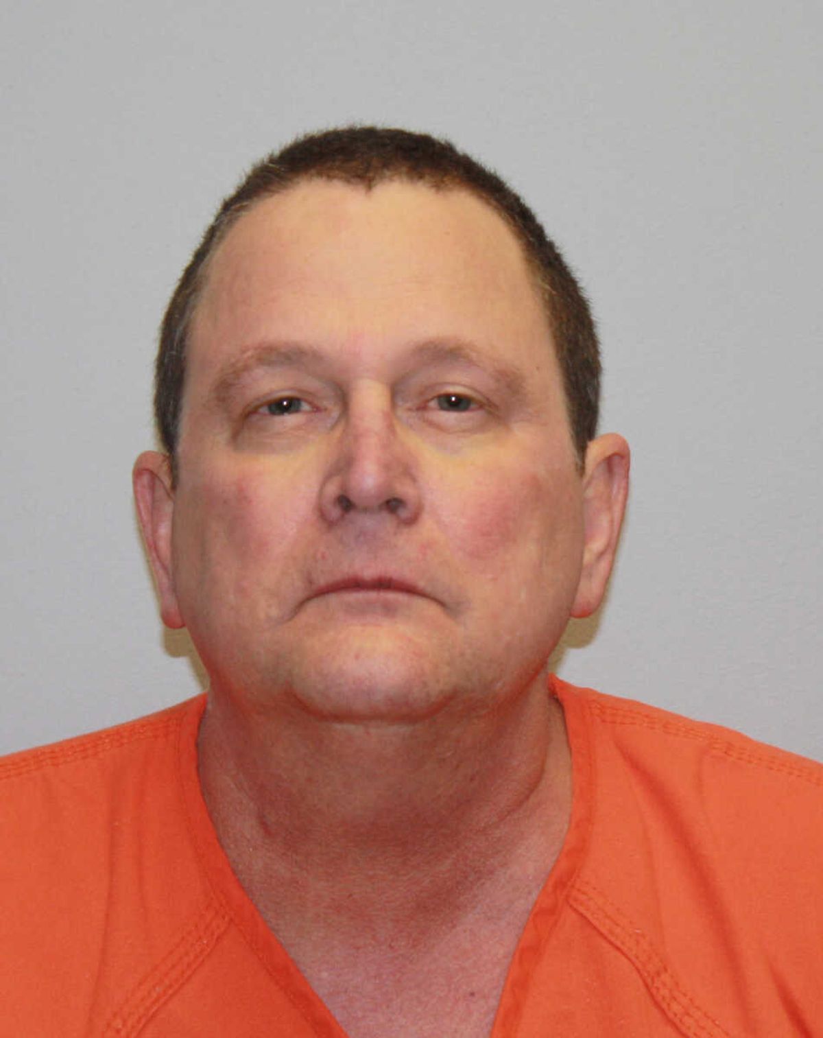 Dexter man charged with multiple counts of assault on officers