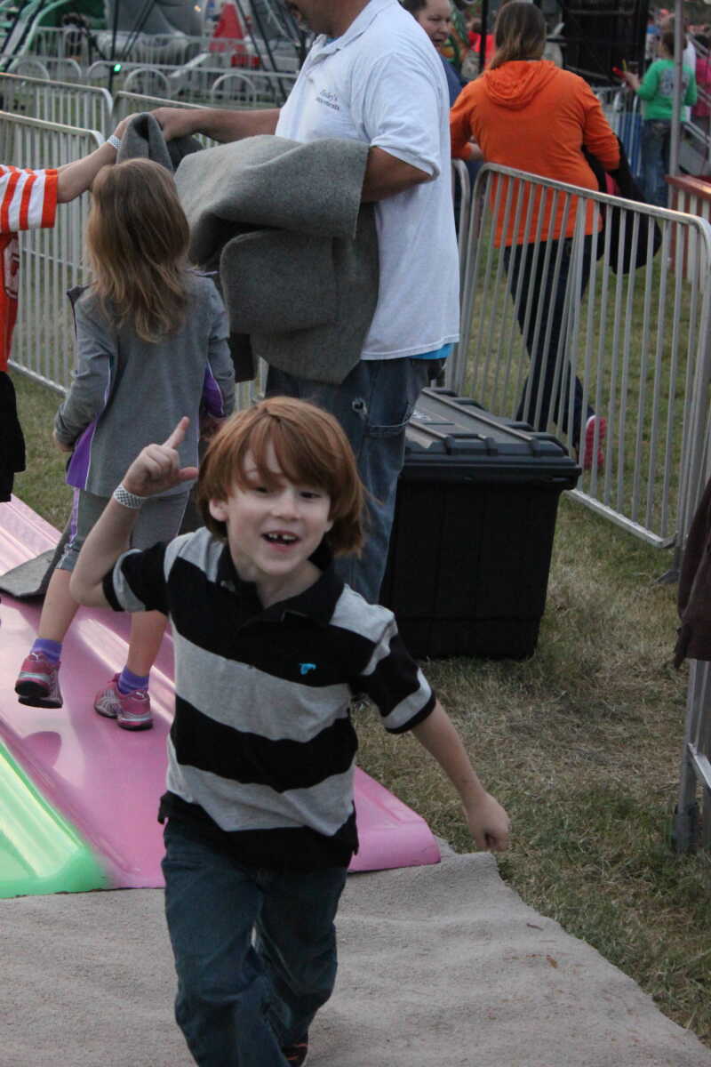 fair pictures