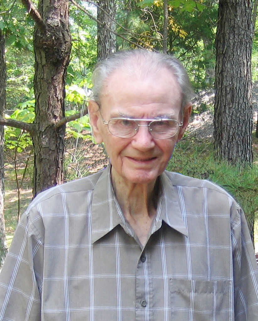 Former Dexter Queen owner dies