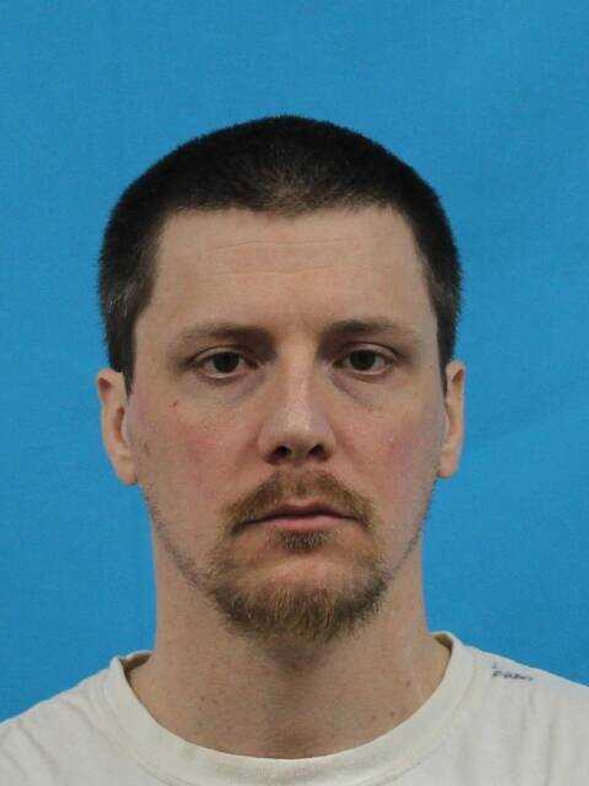 Essex man receives 192 year sentence as a ‘Predatory Sexual ...