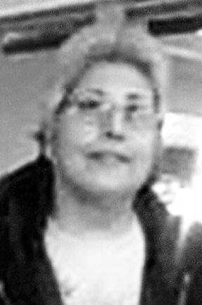 Araceli "Shelly" Kuhnell