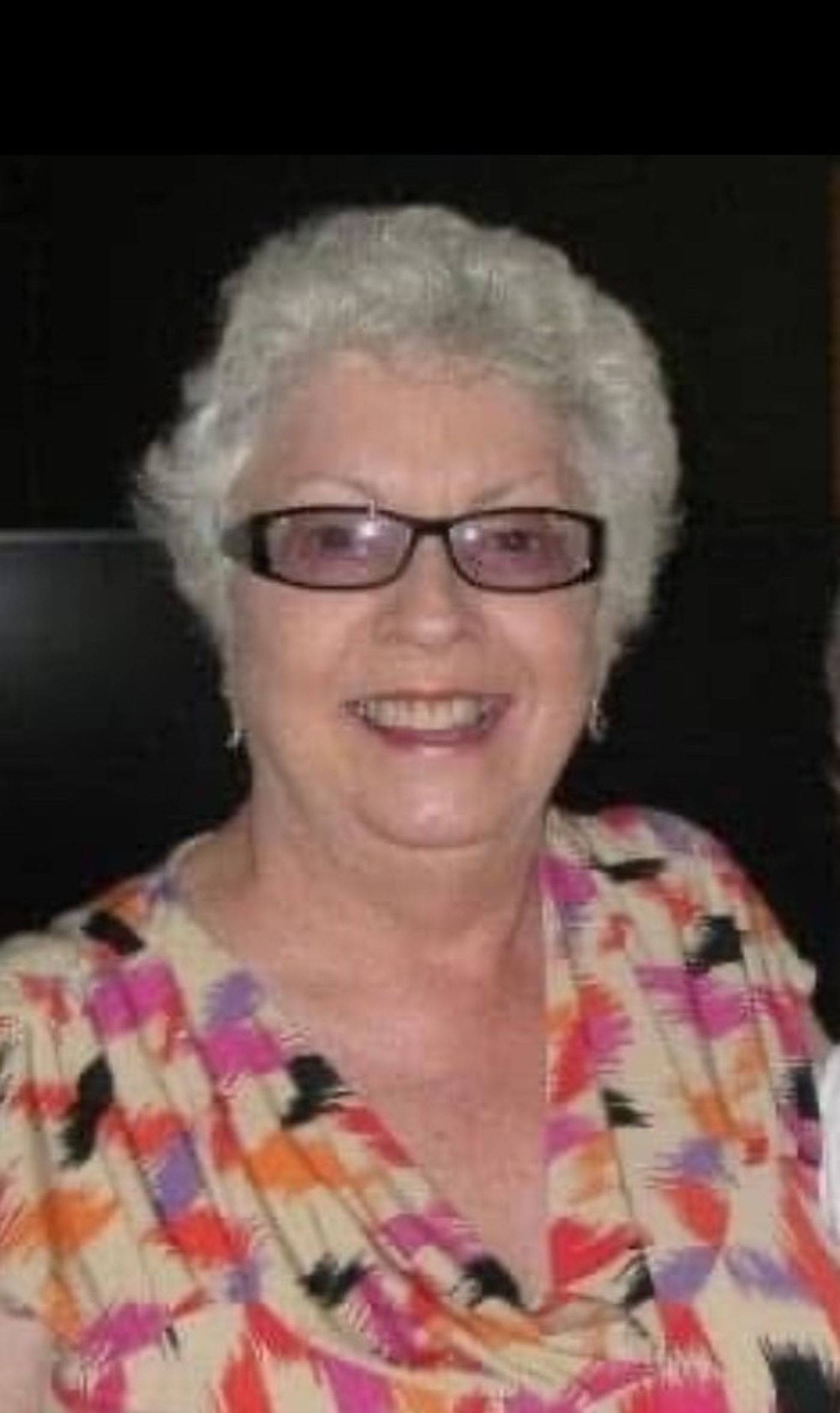 The latest Obituaries News, Stories, and Articles | Dexter Statesman.