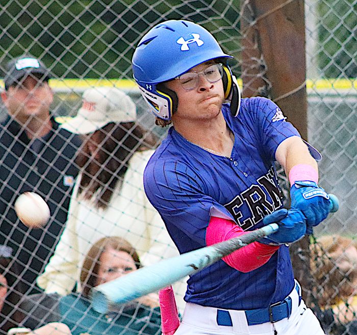 Stoddard County baseball: Mules look to continue success, but others l...