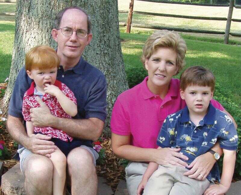 Keathley sees cancer battle as team effort