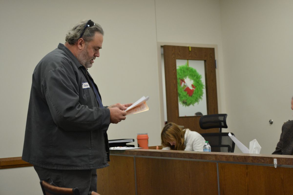 Stoddard County sets budget deadlines and highlights communi...