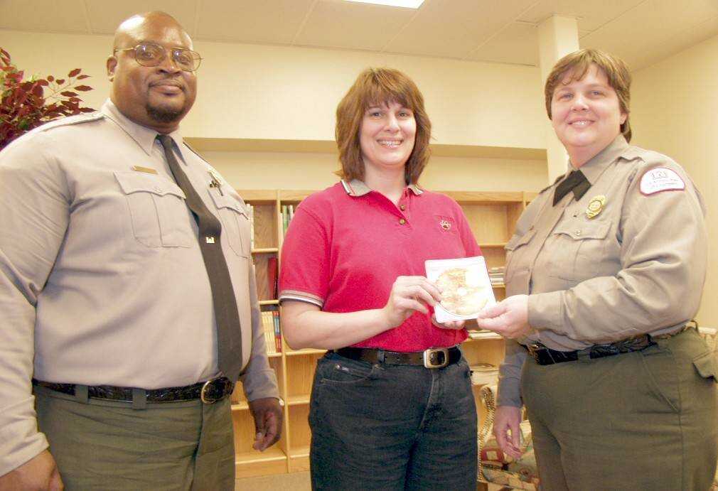 U.S. Army Corps of Engineers