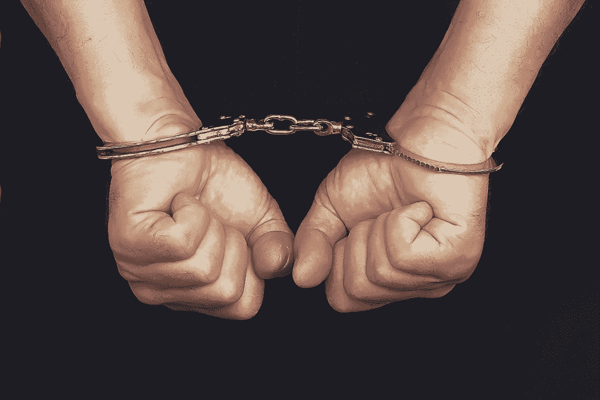 Stoddard County Sheriff reports 6/19/25