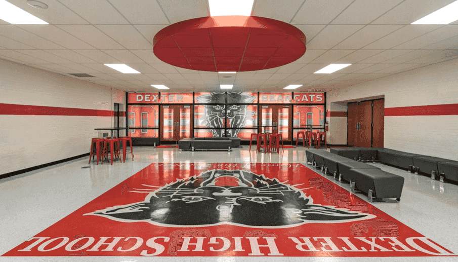 New Dexter school policies impact attendance, student activities, and ...