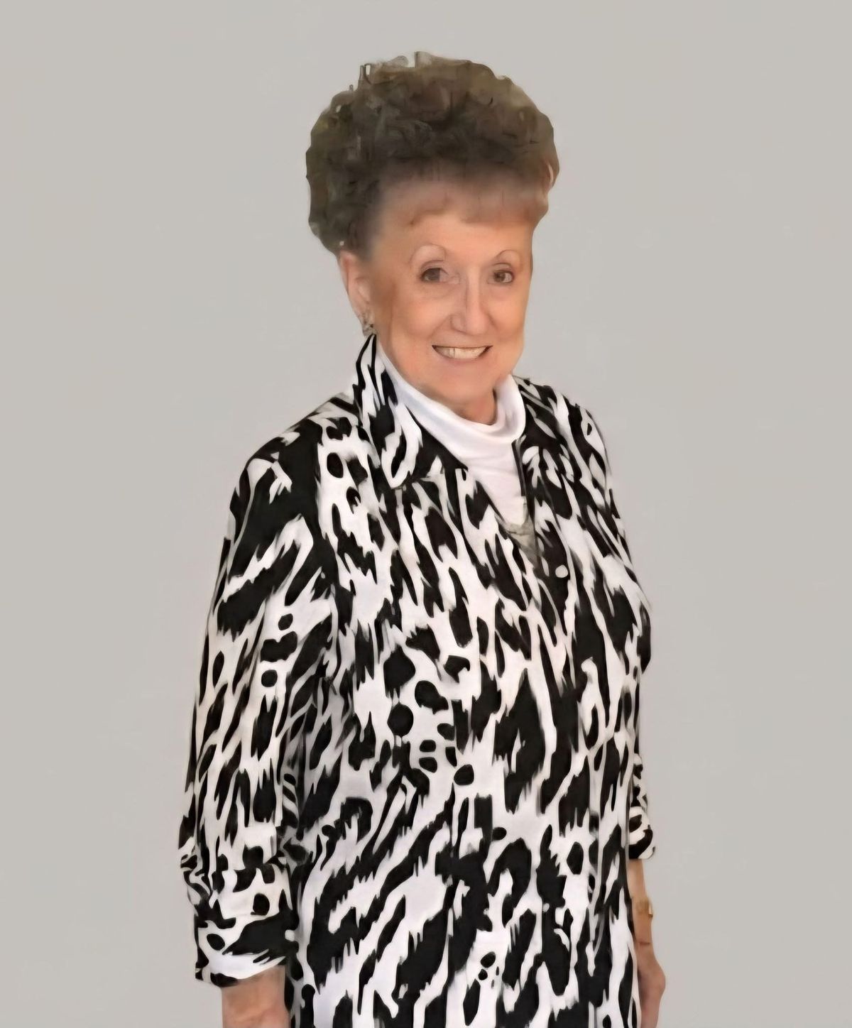 Florene Bennett