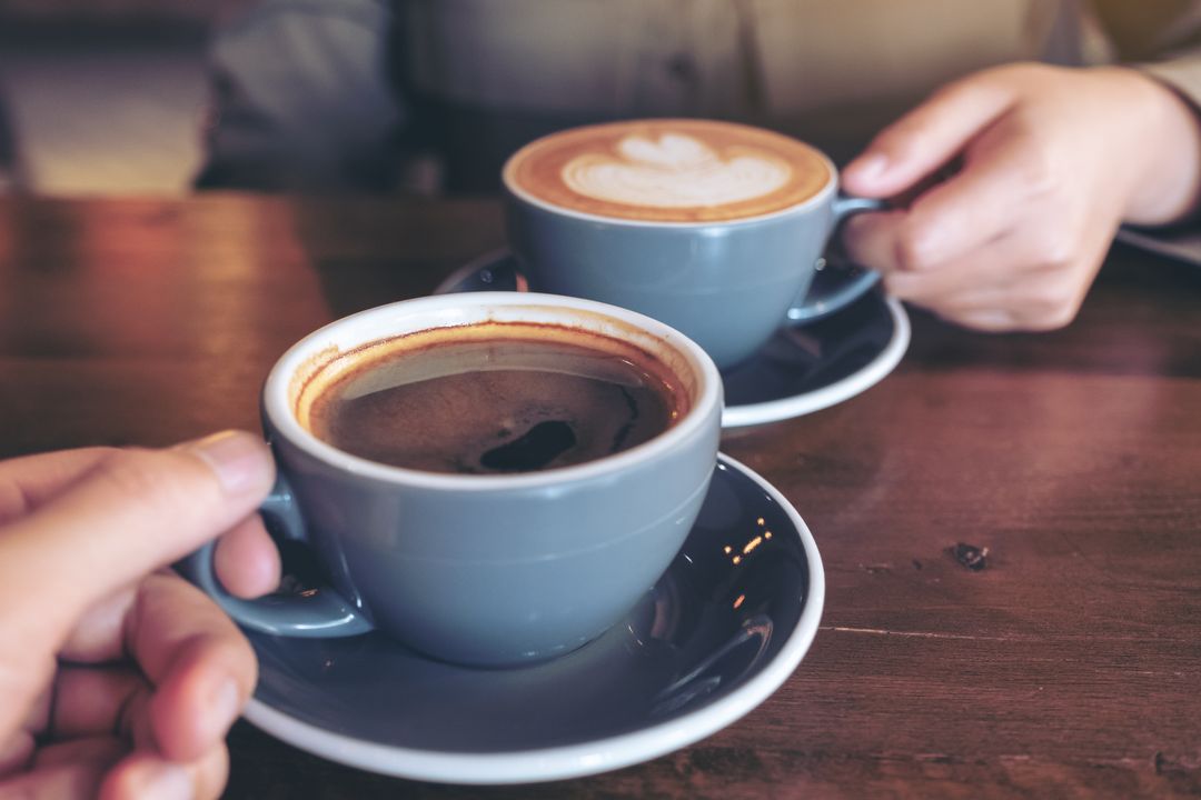 Upcoming Stoddard County events: coffee, fish fry, dance and...