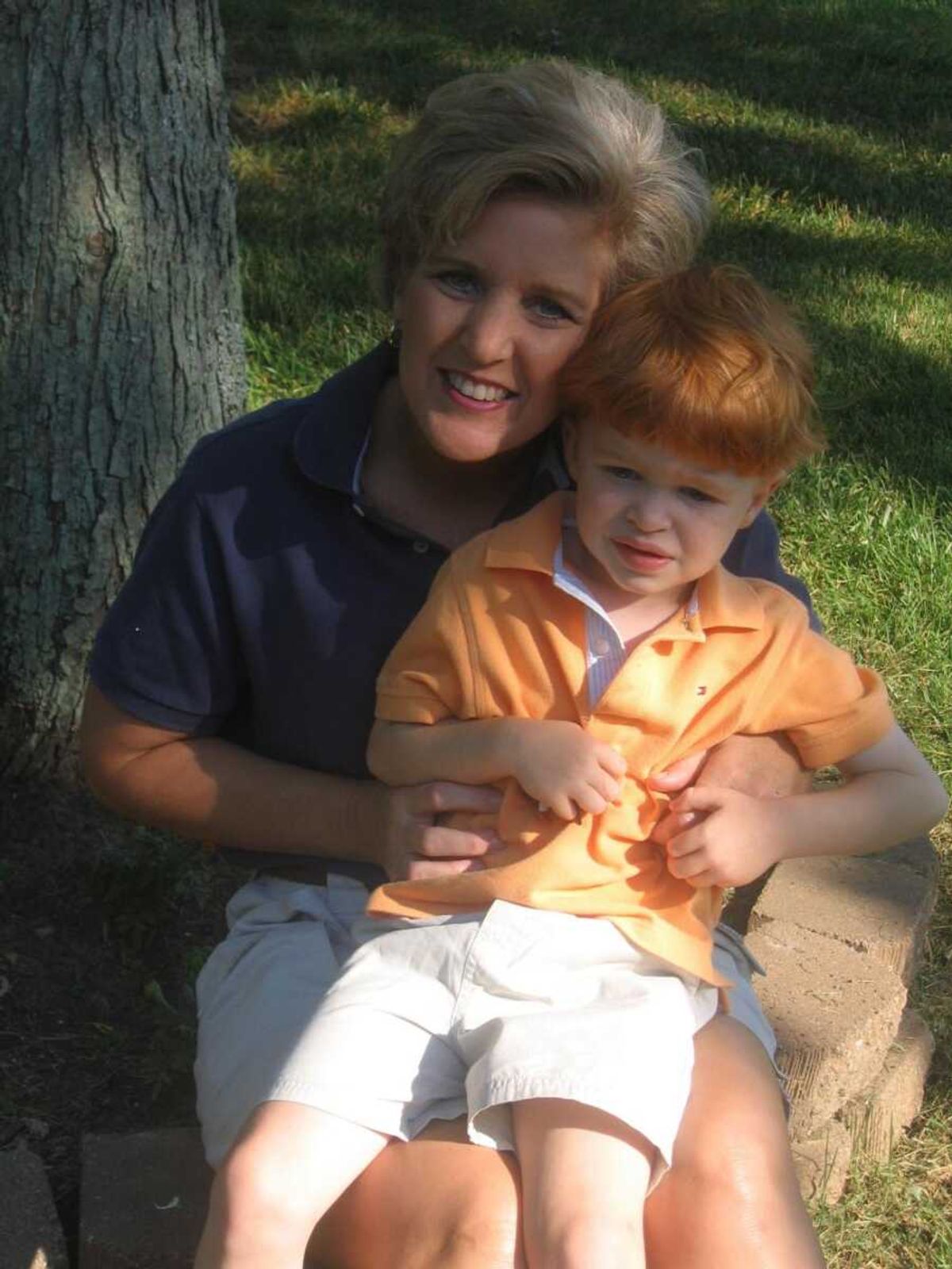 Autism treatment center coming to SEMO campus