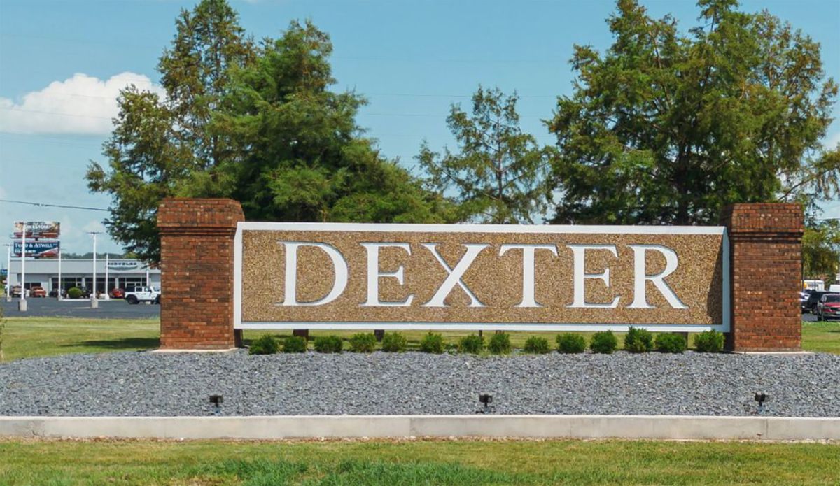 Dexter board approves 2026-27 budget with major spending on ...