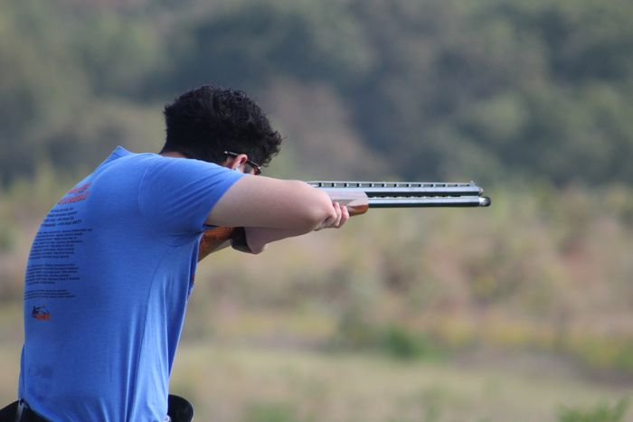 SEMO Shooters convene Saturday at 1st Annual Truston Alexander T$ Shoo...