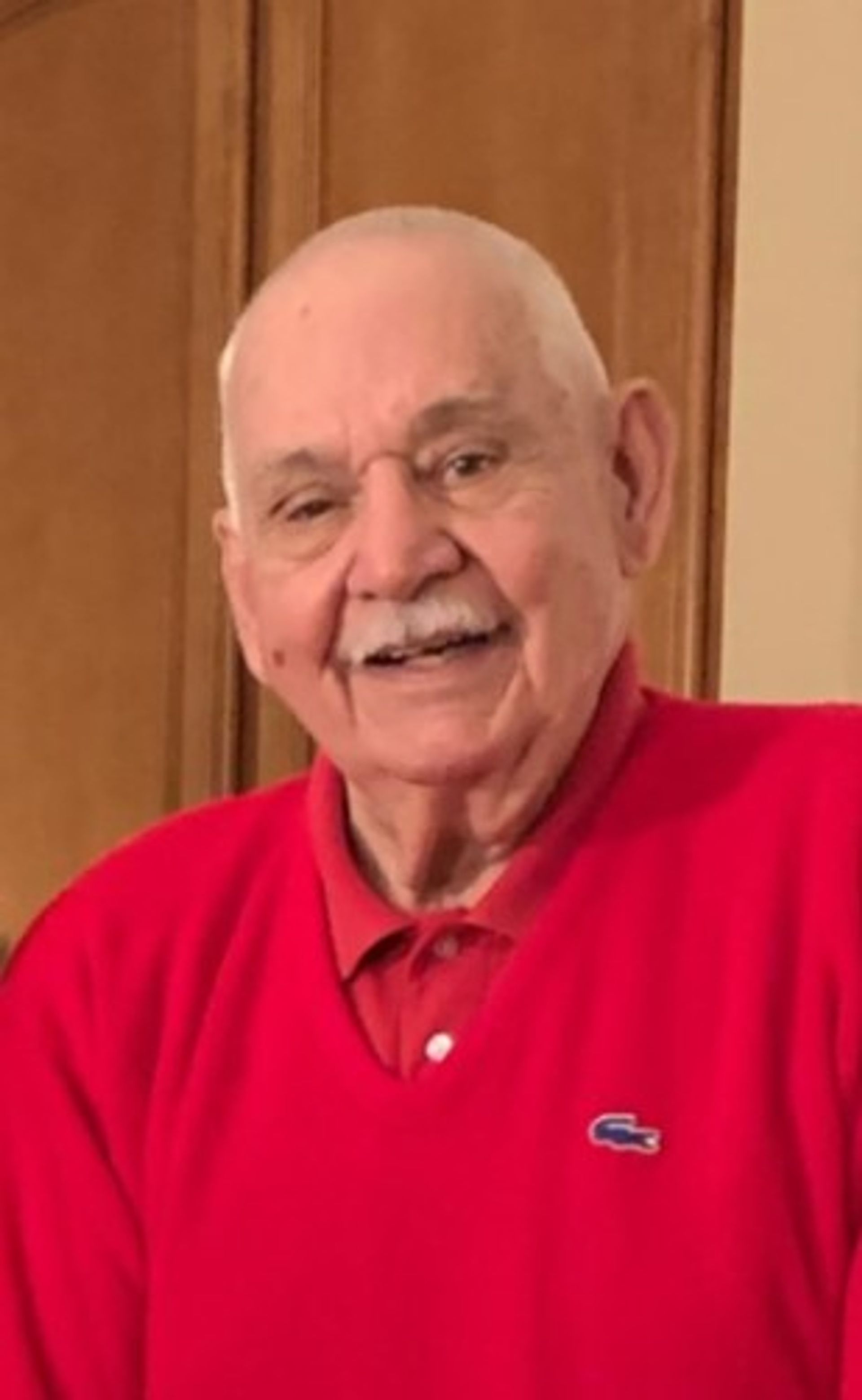 The latest Obituaries News, Stories, and Articles | Dexter Statesman.