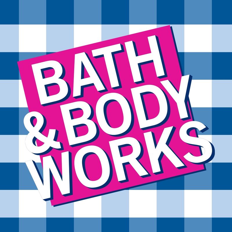 Grand opening at Valley Plaza: Bath & Body Works introduces ...